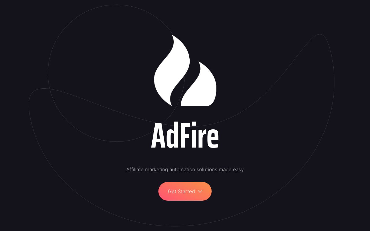 AdFire